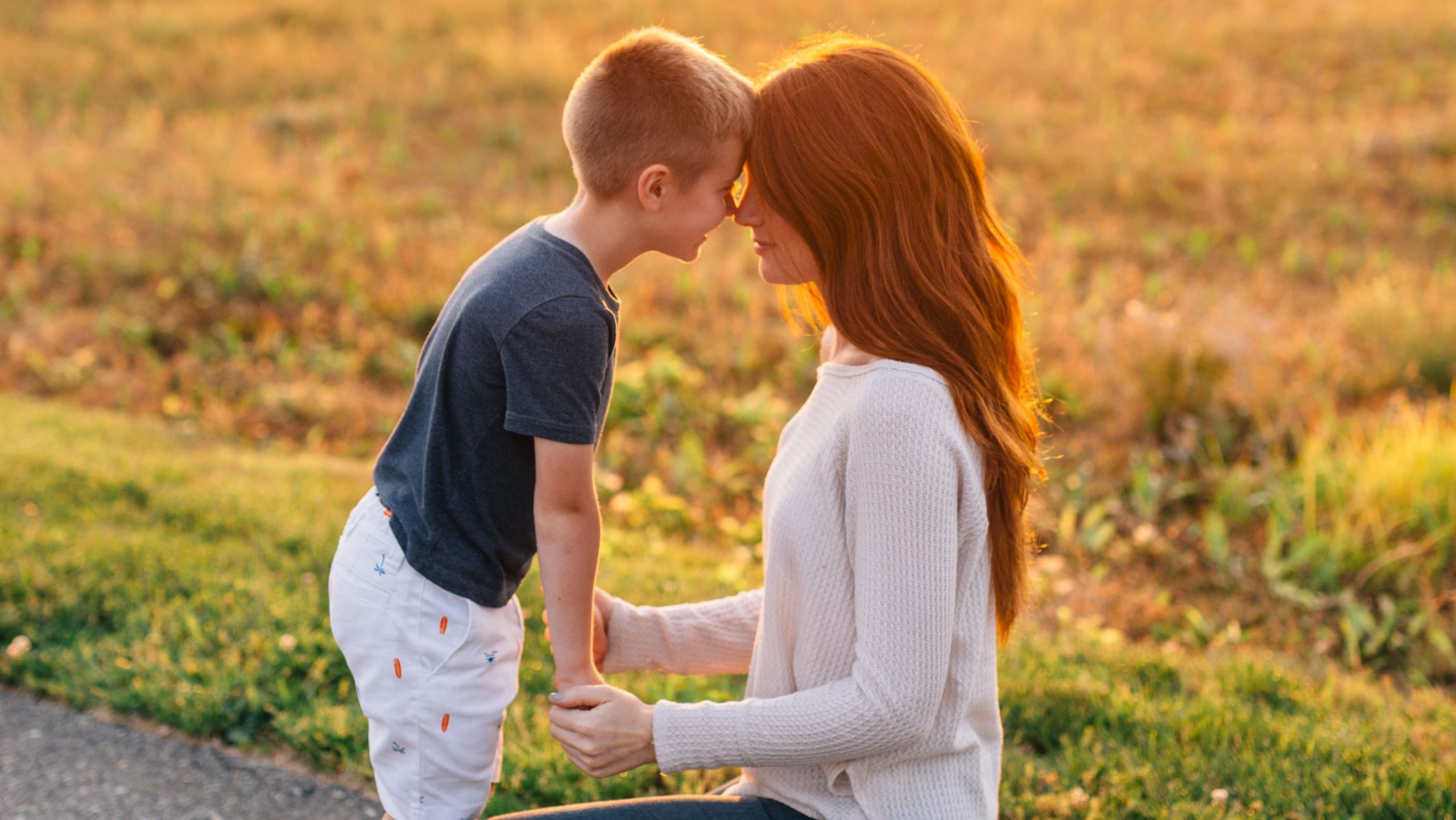 33 Beautiful Poems About Confidence And Self Esteem